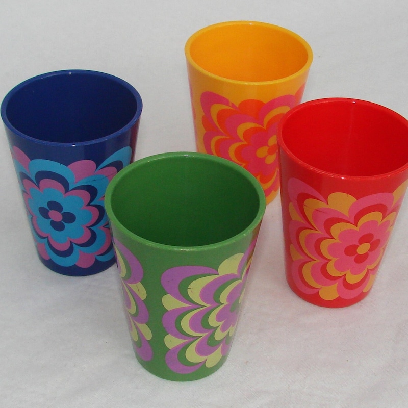 Prilblumen - Etsy.de