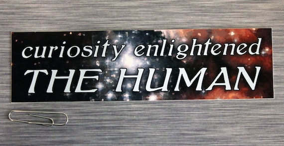 Human Curiosity The Power Of Curiosity Conversations With Brian Grazer