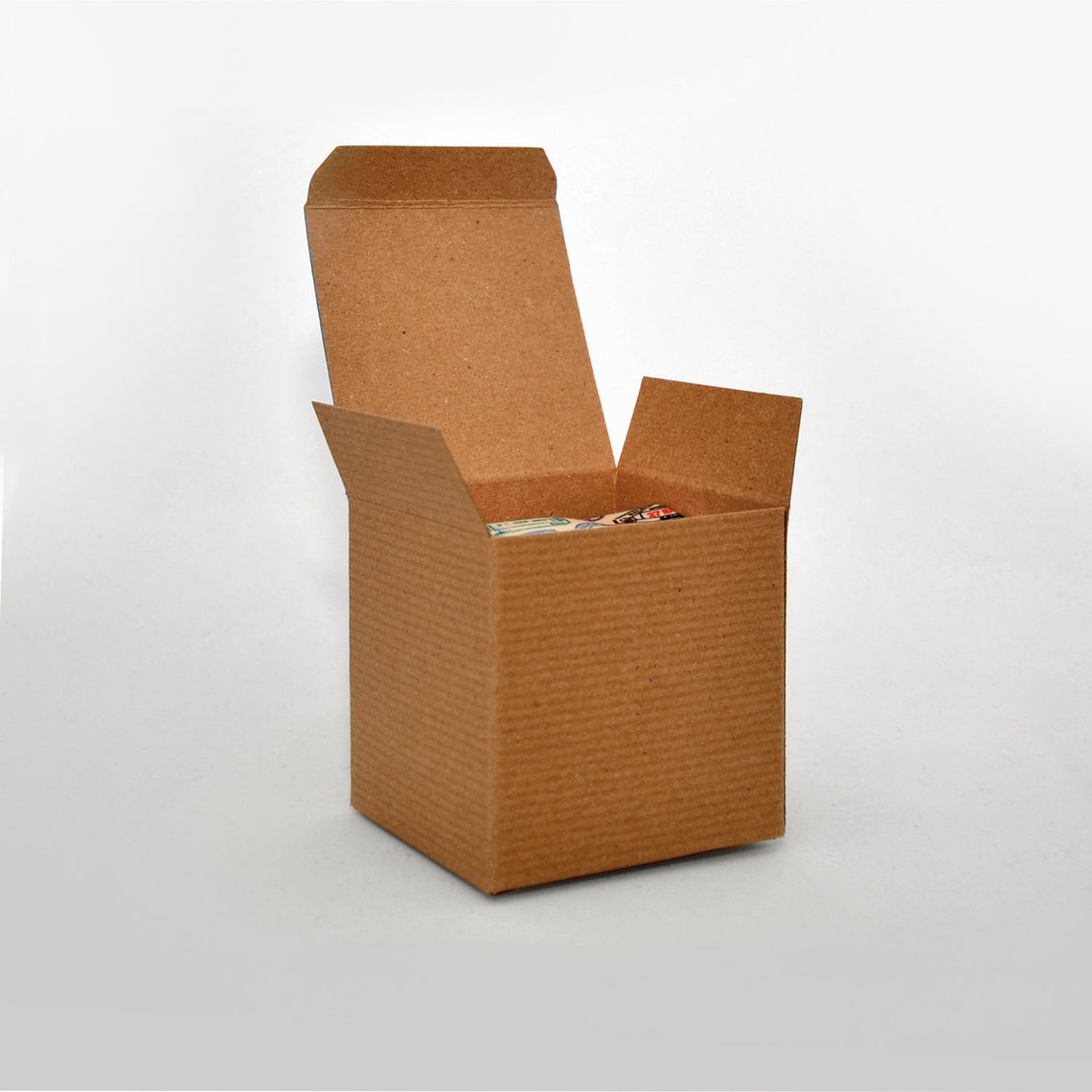 Pi Number Tie Necktie Mathematician Gift Mathematics Math - Etsy