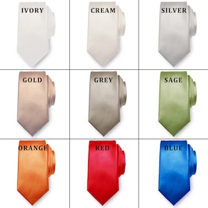 Pi Number Tie, Necktie, Mathematician Gift, Mathematics, Math Teacher ...