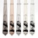 The Raven Necktie, Book Necktie, the Raven by Edgar Allan Poe Tie ...