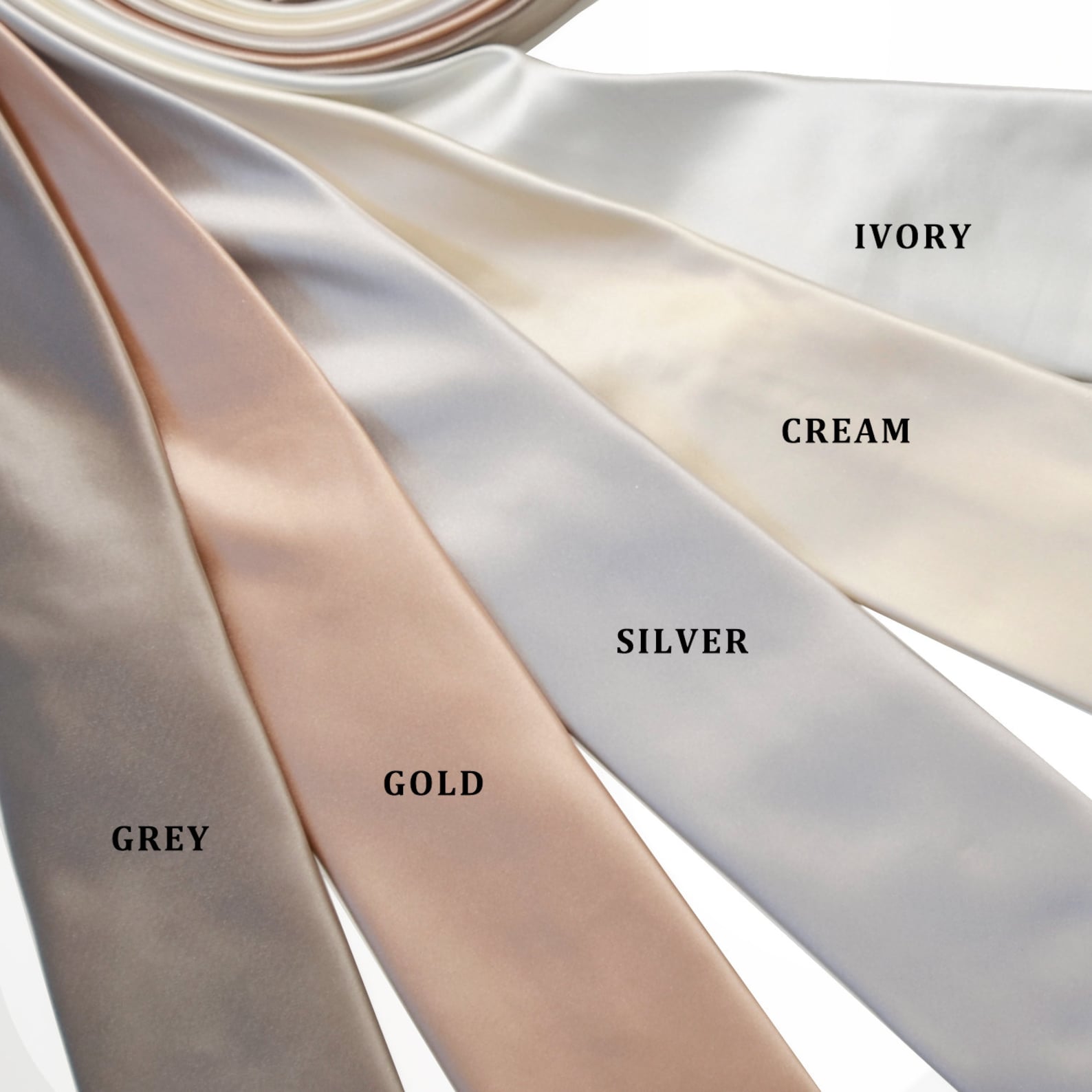 Alice in Wonderland Necktiebook Necktie Alice's - Etsy