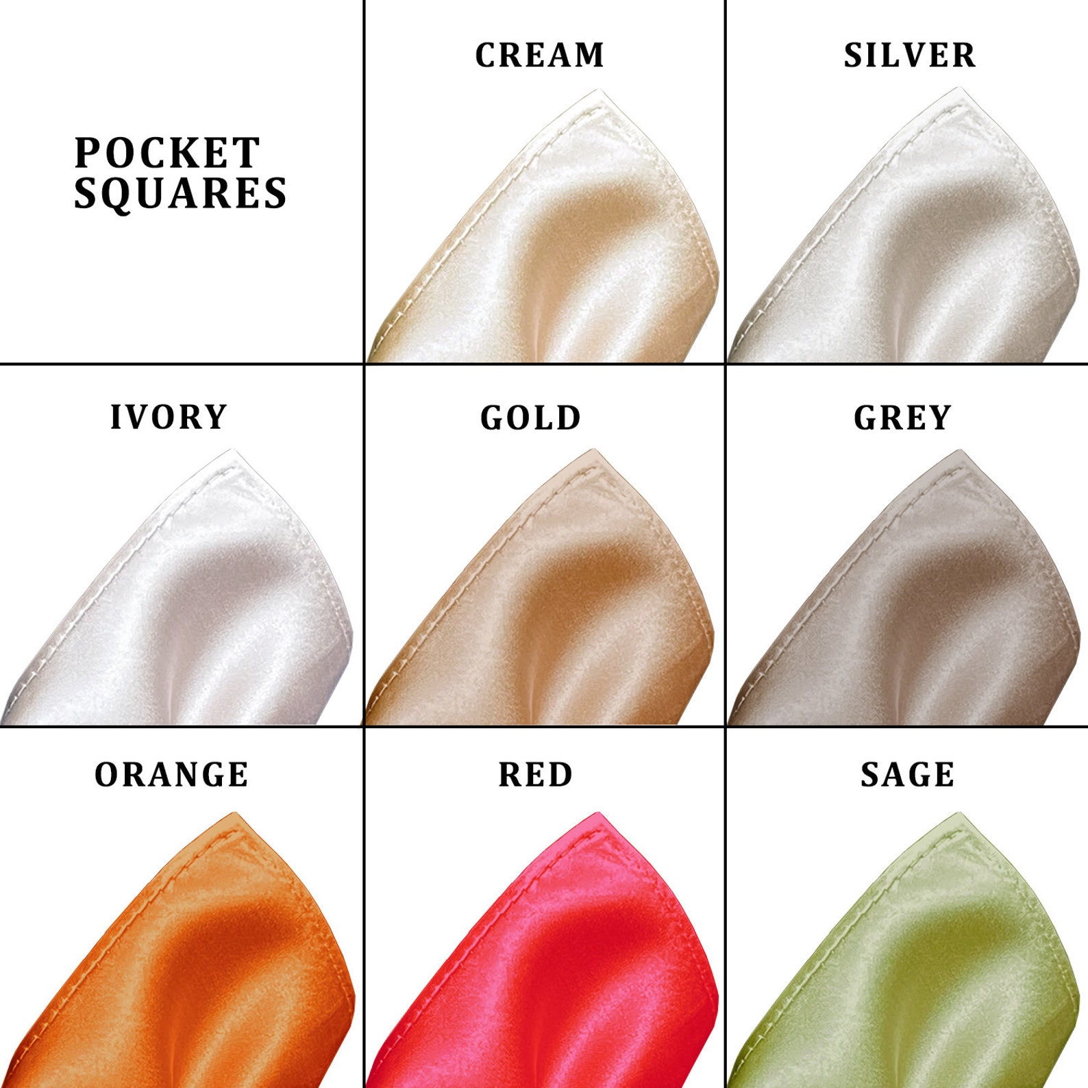 Sherlock Holmes Pocket Square, the Adventures of Sherlock Holmes by ...