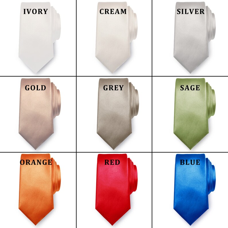 The Raven Necktie, Book Necktie, the Raven by Edgar Allan Poe Tie ...