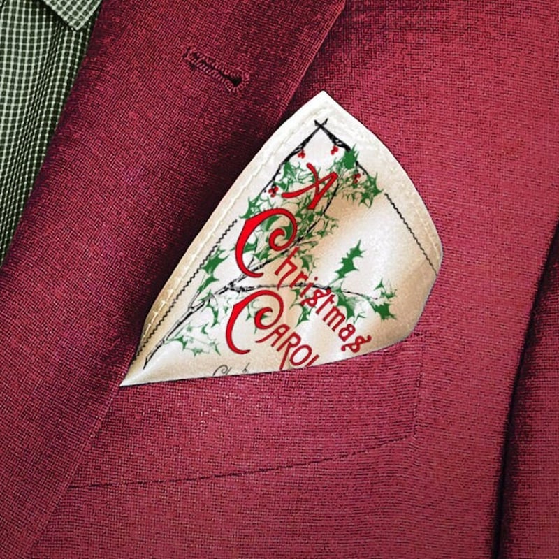 UniversalZone - Etsy