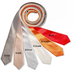 Pi Number Tie, Necktie, Mathematician Gift, Mathematics, Math Teacher ...