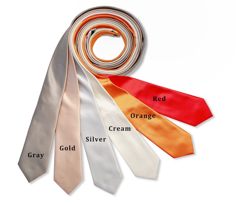 Pi Number Tie, Necktie, Mathematician Gift, Mathematics, Math Teacher ...