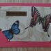 Set of 6 Thank You Notes - Etsy