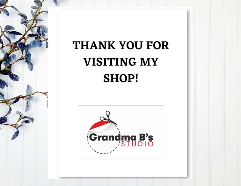 Printable Mother's Day Card for Mother of Quads, Mothers Day Printable ...