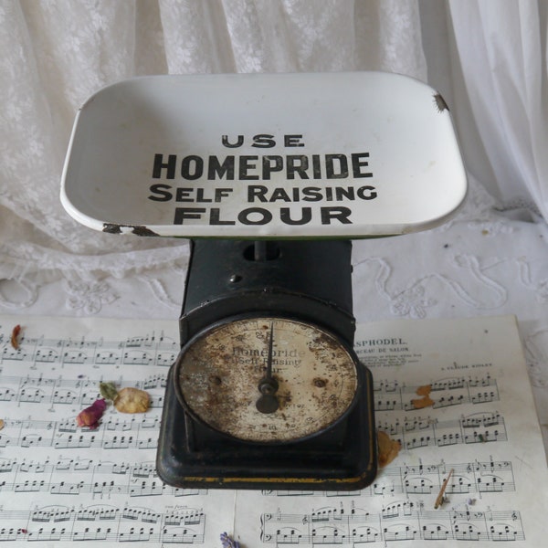 Antique Scales - Etsy