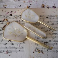 Hand Mirror - Etsy