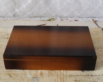 Cigar Box Collectors | Etsy