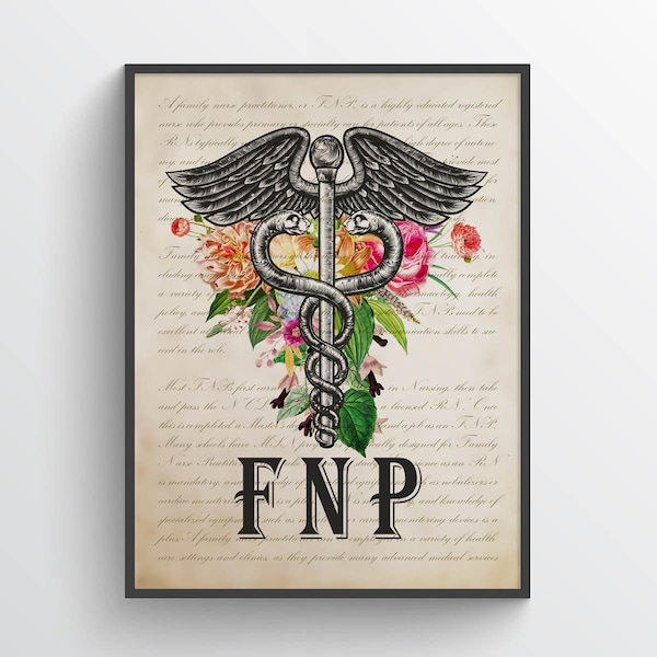 Nursing Office Decor - Etsy Nursing Office Decor - Etsy