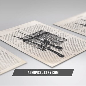 Skin Anatomy Print, Dermatologist Gift, Dermatology Skin Care ...