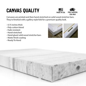 BSHSA With Flowers Print, Bachelors of Science in Health Services ...