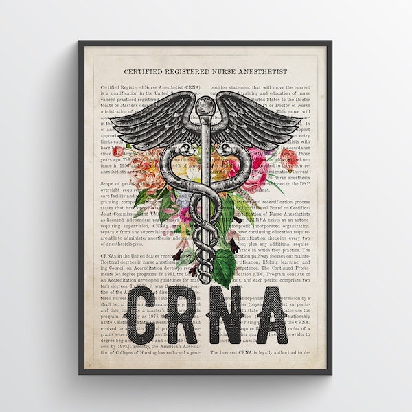 Crna - Etsy