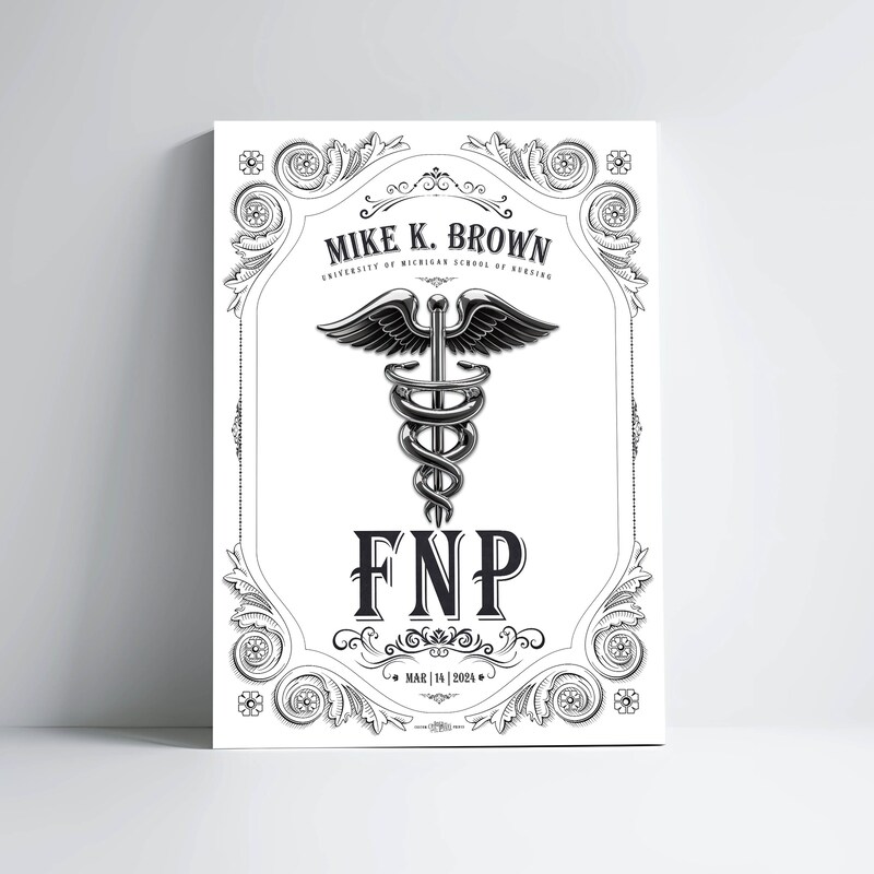 Fnp - Etsy