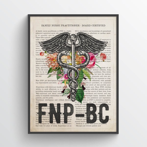 Fnp - Etsy