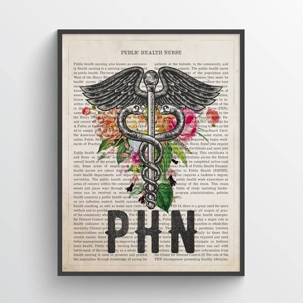 Public Health Pin - Etsy