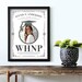 Custom WHNP Graduation Photo Print, Women's Health Nurse Practitioner ...