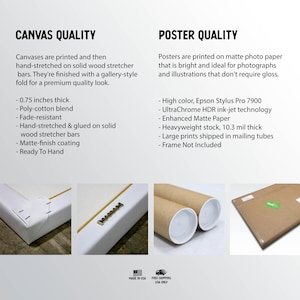 Lamp of Knowledge Print, Nurses Lamp Art, Florence Nightingale Lamp of ...