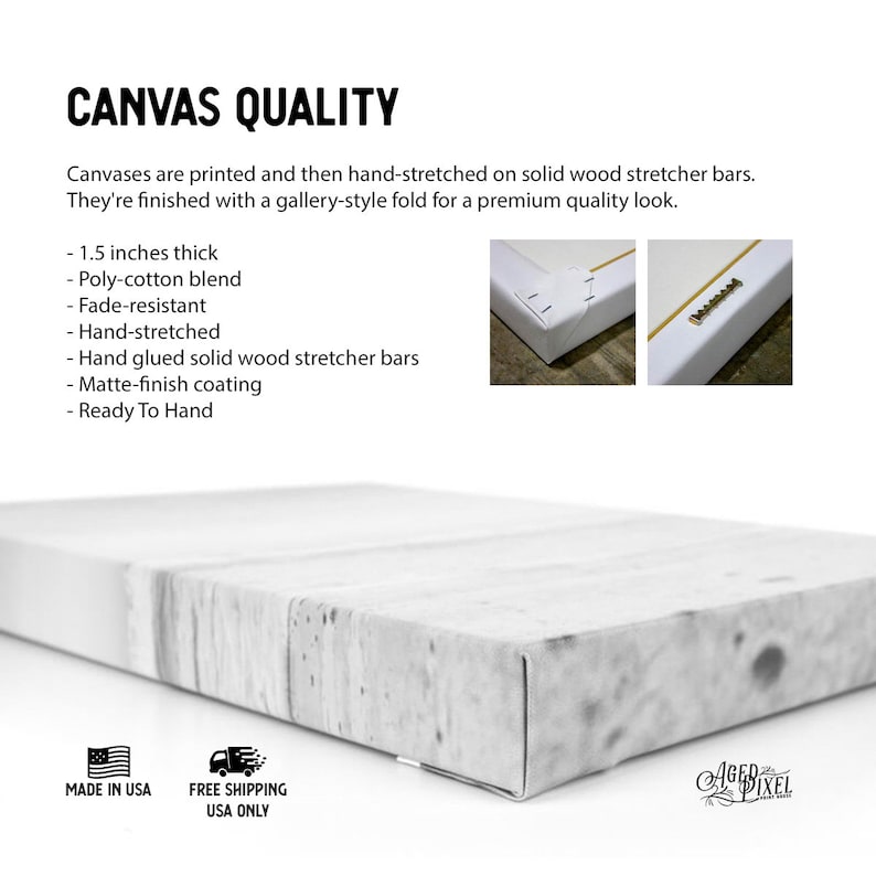 Penis Flower Anatomy Print Male Genital Art Andrologist - Etsy