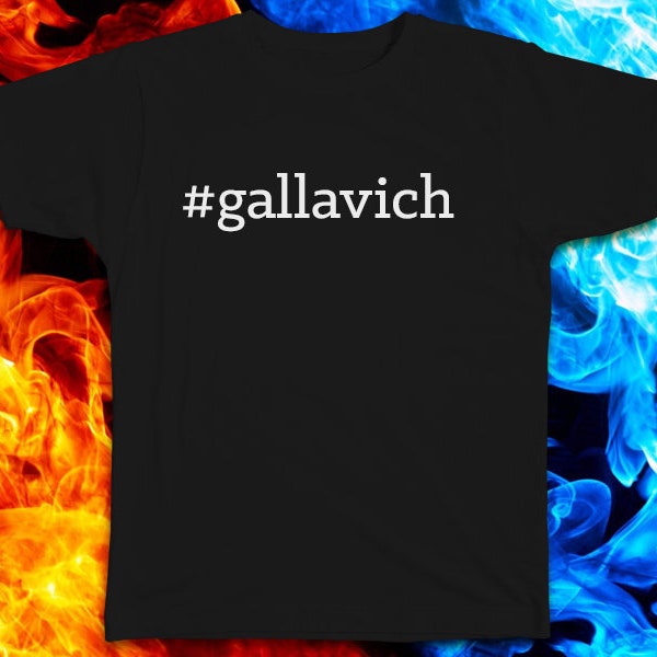 Shameless Funko Pop - Etsy