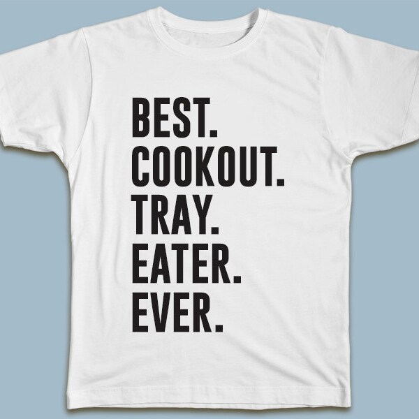 Cookout - Etsy