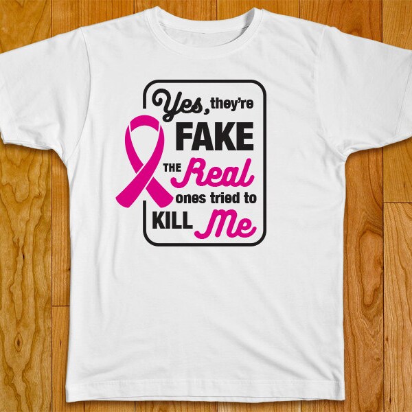 Yes They're Fake - Etsy