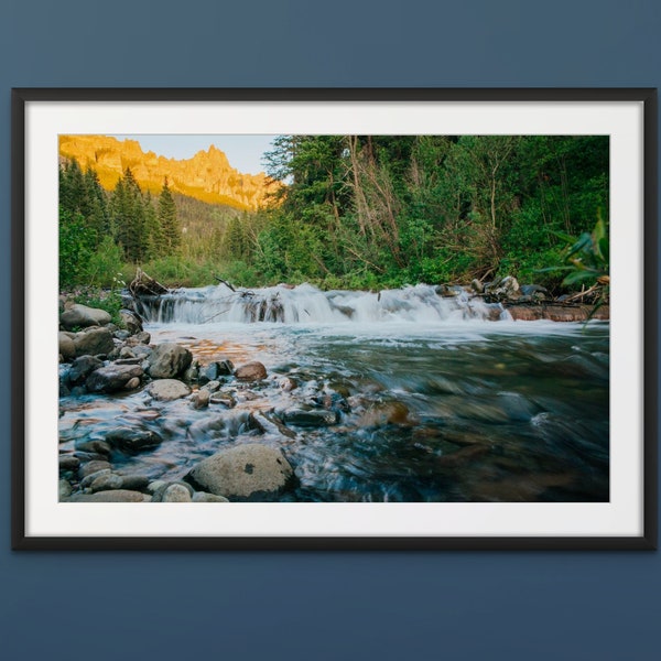 Colorado Photography - Etsy