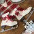 Jumbo Ice Skates- DIY Craft Kit - Etsy