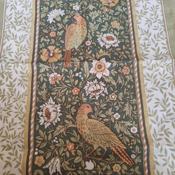 Pat Albeck - Etsy UK