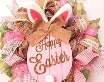 Easter gifts and decorations | Etsy