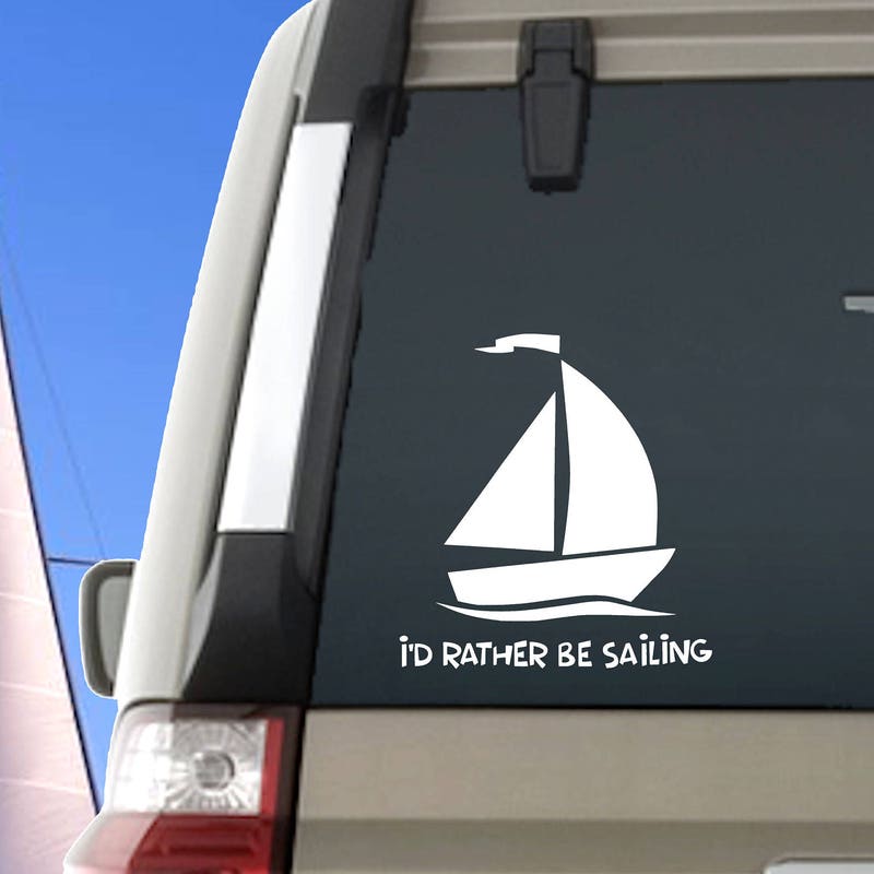 Sailing Quotes - Etsy