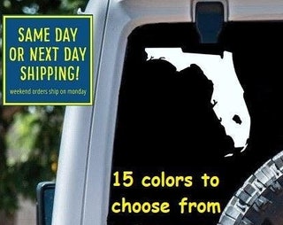 ICDesignsStudio - Etsy