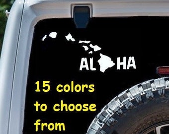 LOVE NASHVILLE COWBOY Hat Sticker Decal Car Window MacBook Laptop ...