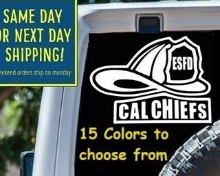 ICDesignsStudio - Etsy