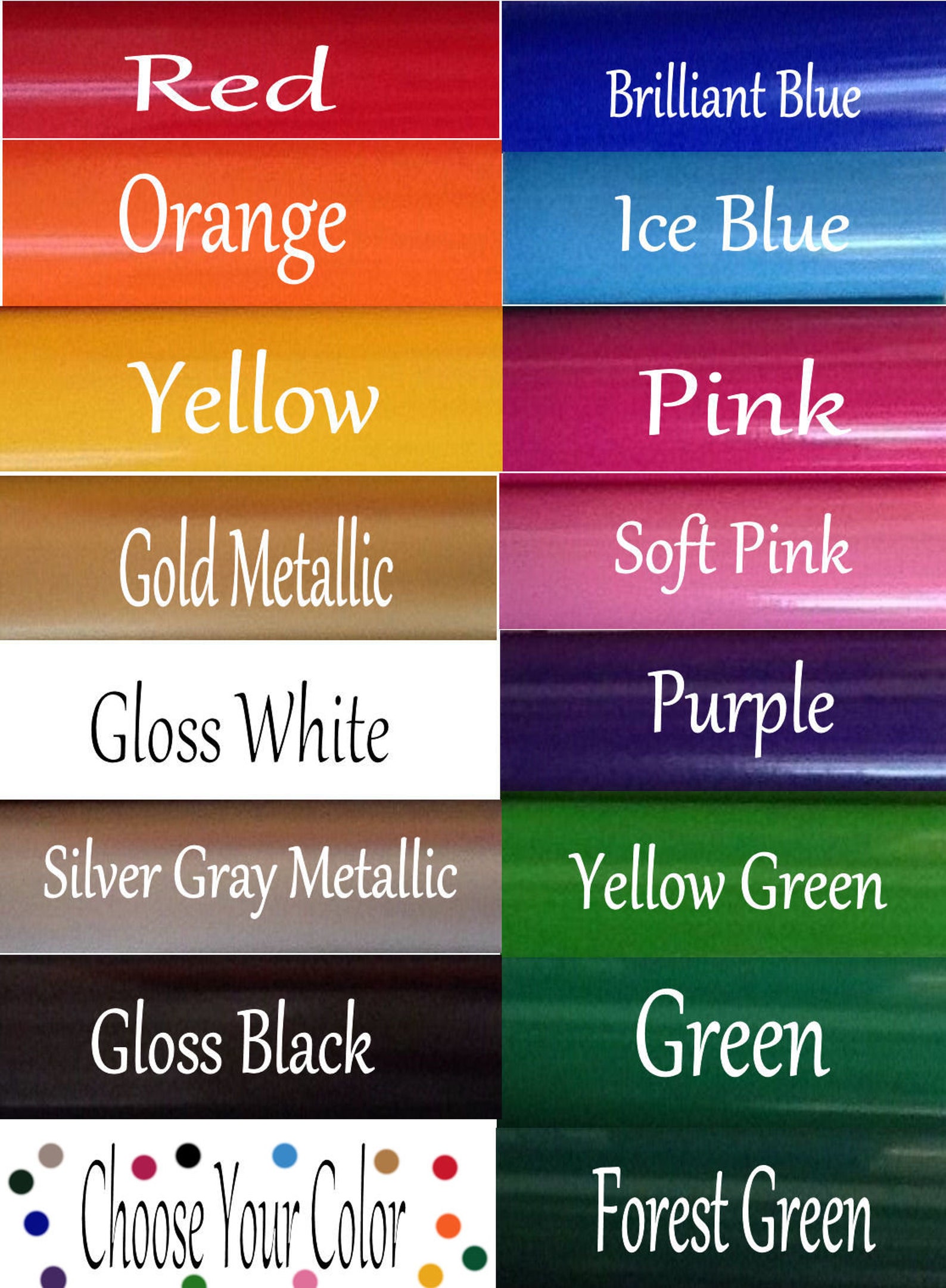 WISCONSIN HOME Car Window STICKER Decal Wisconsin Home Laptop - Etsy