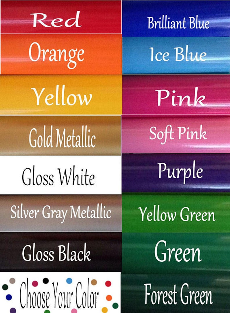 Angry Panda sticker Decal Angry Panda Car Window sticker decal | Etsy