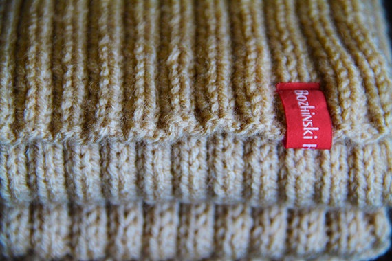 Extra Long Men’s Scarf. Made to Order. Hand Knitted Winter Scarf. - Etsy
