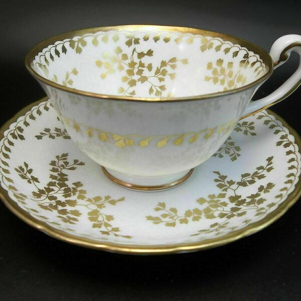 Royal Chelsea China - Etsy