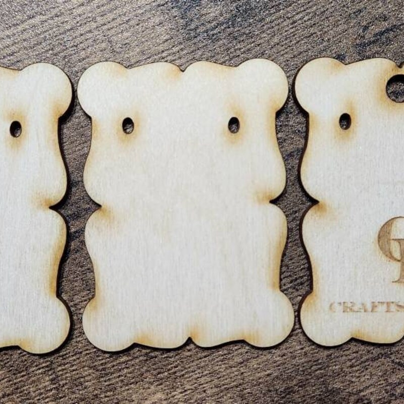 Earring Cards - Etsy