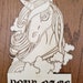 Handmade hebrews Coffee Wall Signs Kitchen Sign - Etsy