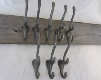 Farm hooks | Etsy