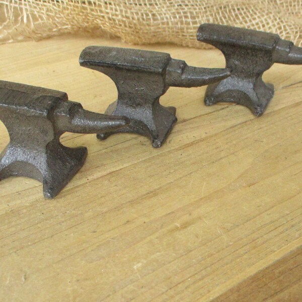 Anvil - Etsy