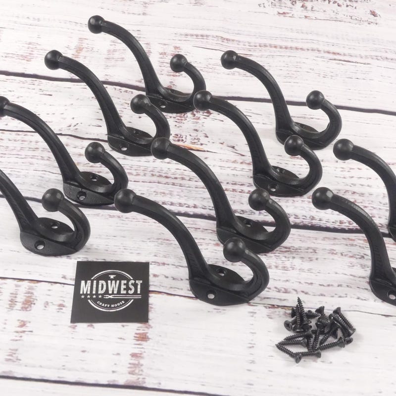 Backpacking Tree Hook - Etsy