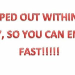 2 Cast Iron Sail Boat Brackets, Corbels, Braces, Shelf Bracket ...