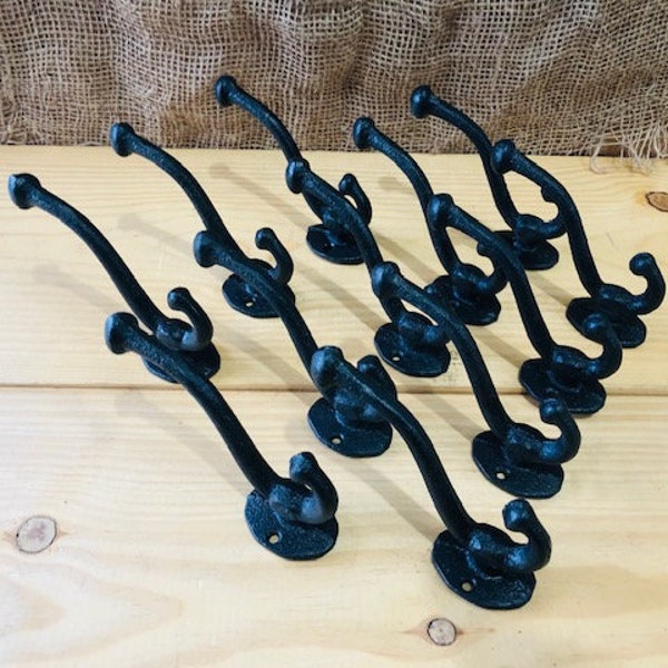 Mud Room Coat Hanger - Etsy