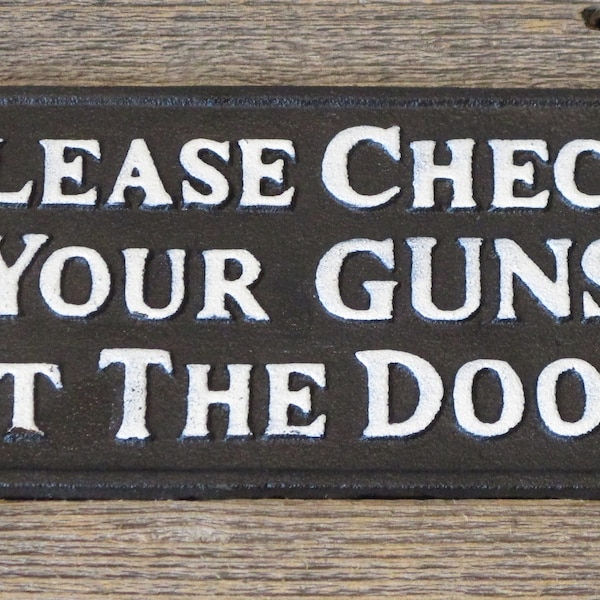 Please Check in Here Sign - Etsy