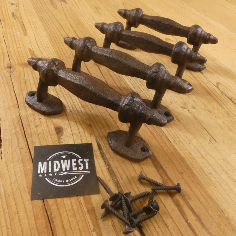 Barn Style Closet Doors - Etsy